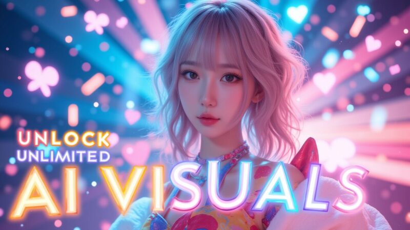 【FLUXモデル徹底比較】Stable Diffusion Forge on Colabで14種の描写力をXYZ Plot検証！