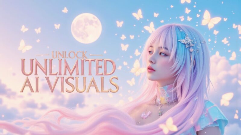 【FLUXモデル徹底比較】Stable Diffusion Forge on Colabで14種の描写力をXYZ Plot検証！