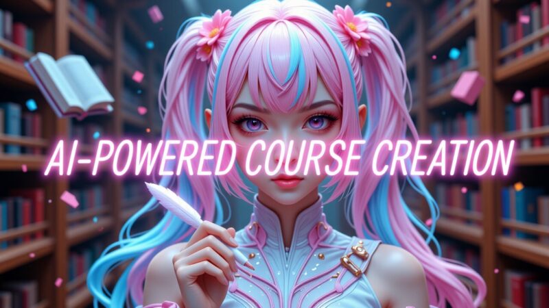 【FLUXモデル徹底比較】Stable Diffusion Forge on Colabで14種の描写力をXYZ Plot検証！