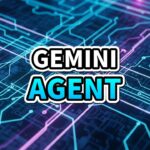 【2026年最新】Google Antigravity IDE完全ガイド：Gemini 3とClaude Opus 4.5で3Dアプリを爆速 ...